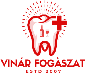 Gödöllői Fogorvos dr. Vinár